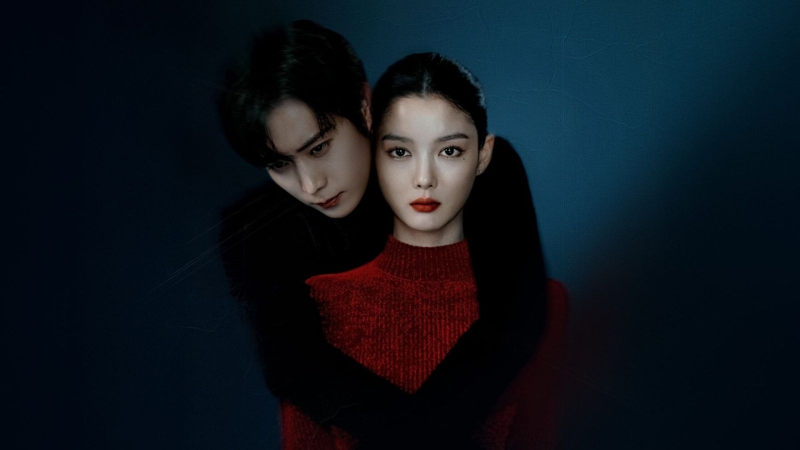 Episode release schedule of the K-drama Dear X | Lifestyle Asia Thailand