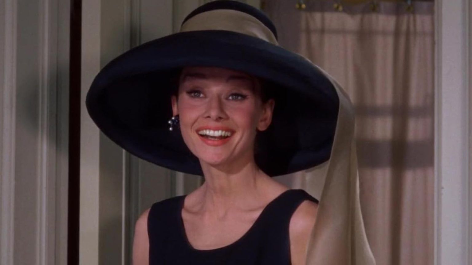 Everything we know about Dinner with Audrey | LSA Thailand