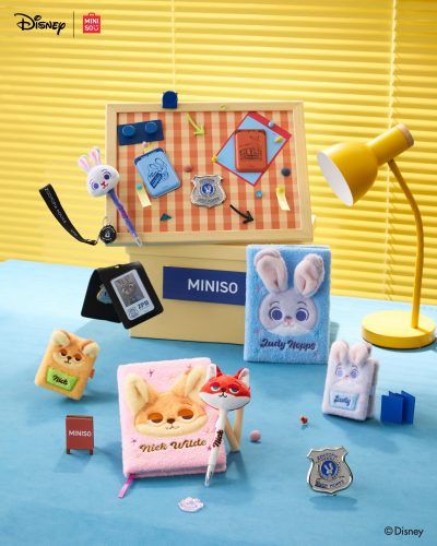 All about Moo Deng, the viral Thai baby hippo | Lifestyle Asia Thailand