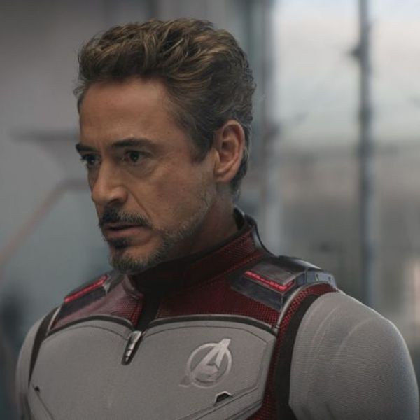 Porsch Apiwat and Arm Sappanyoo relationship timeline