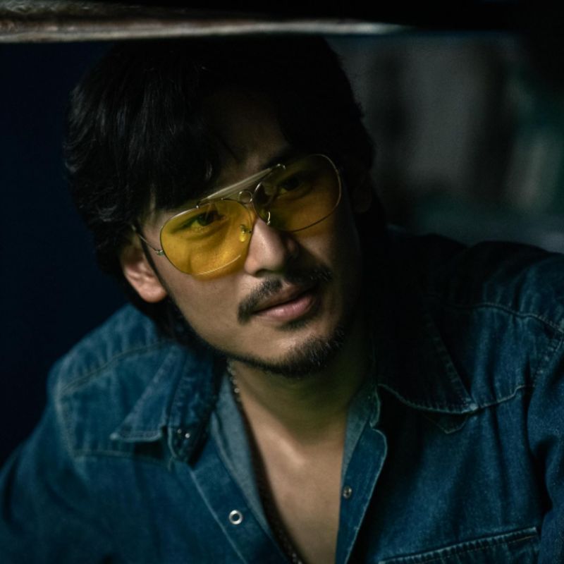 Tee Yod 2: Cast, plot and other details on Thai horror Death Whisperer 2