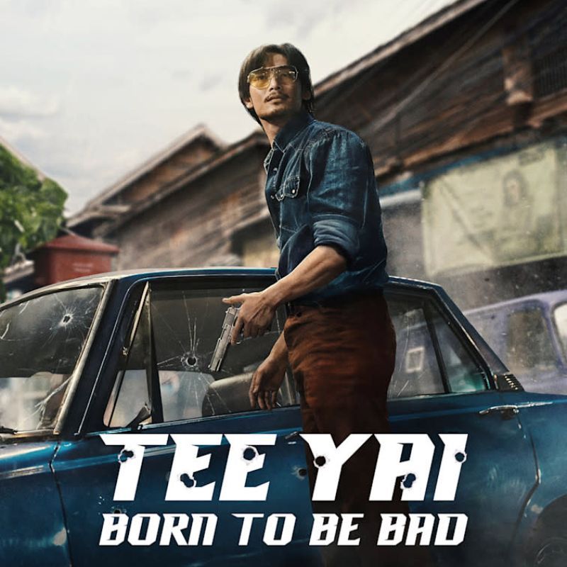 Tee Yod 2: Cast, plot and other details on Thai horror Death Whisperer 2