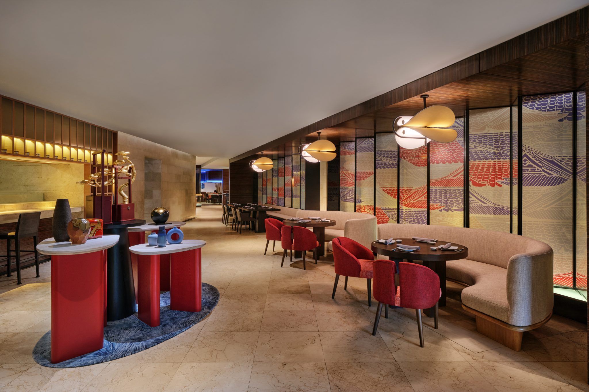 Things to do in Bangkok: 18-25 November 2025 | Lifestyle Asia Thailand