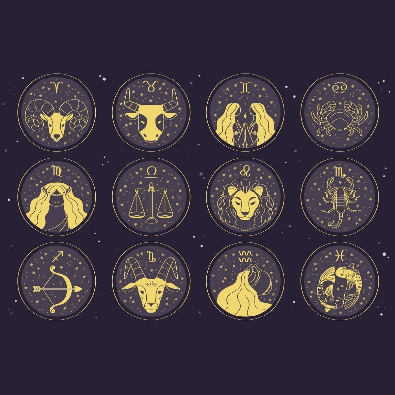 Daily Horoscope for zodiac signs: Astrology forecast for 20 Nov 2025