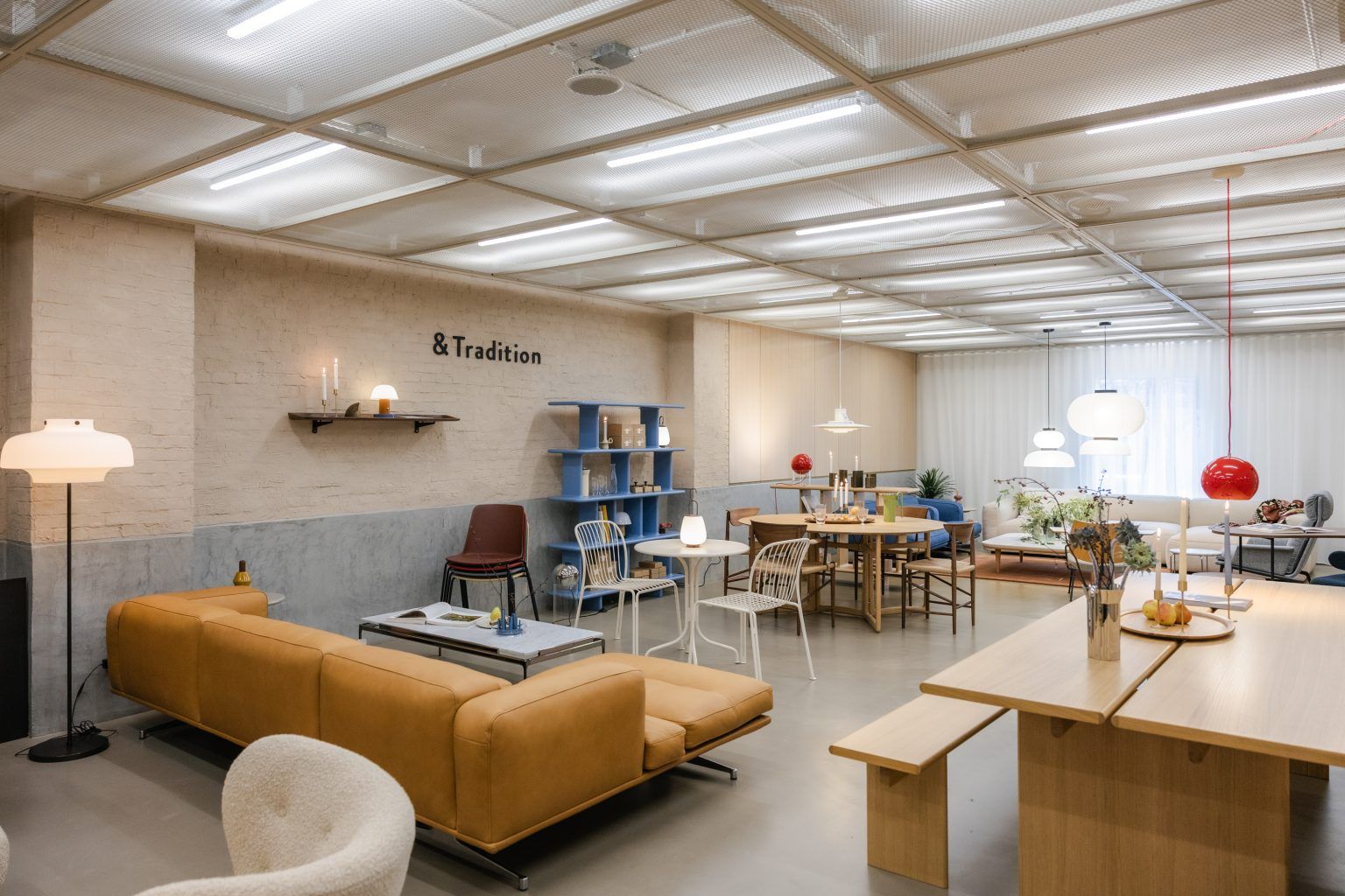 NORSE Republics turns 10 and drops a full design upgrade