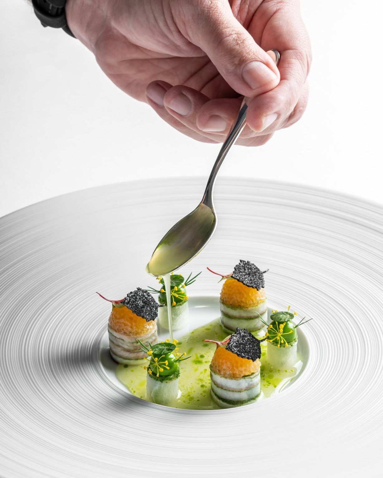 MICHELIN Guide Thailand 2026: Which restaurants are on this year's list?
