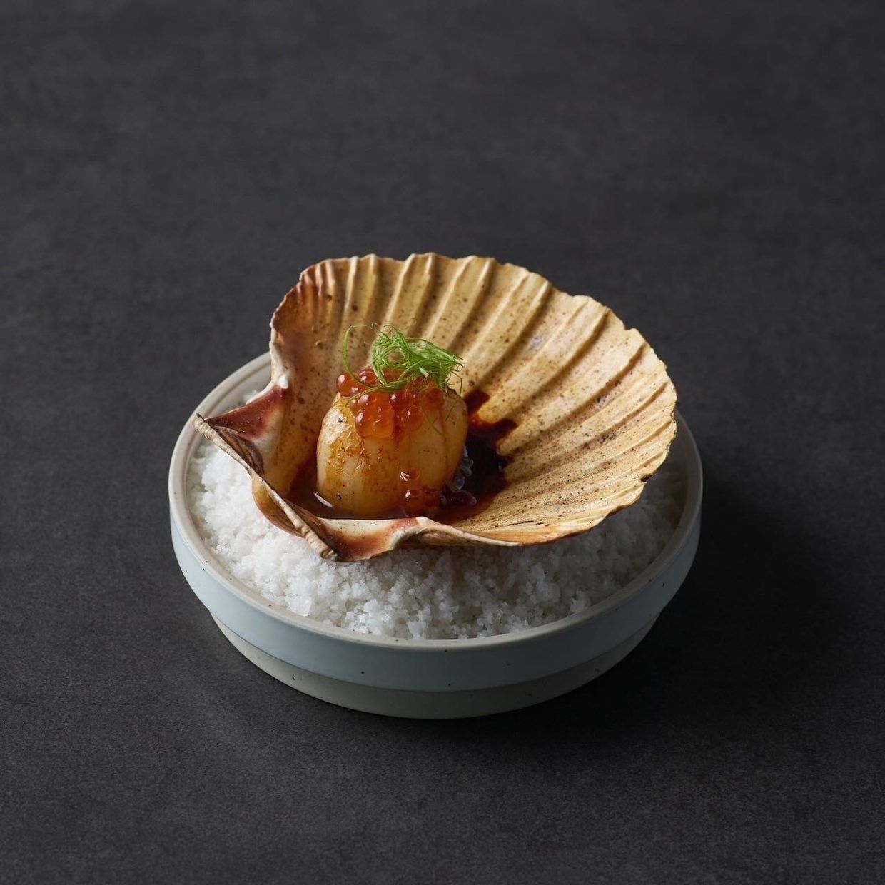 MICHELIN Guide Thailand 2026: Which restaurants are on this year's list?