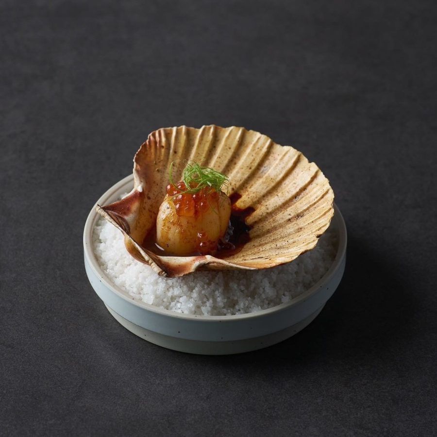 MICHELIN Guide Thailand 2026: Which restaurants are on this year's list?