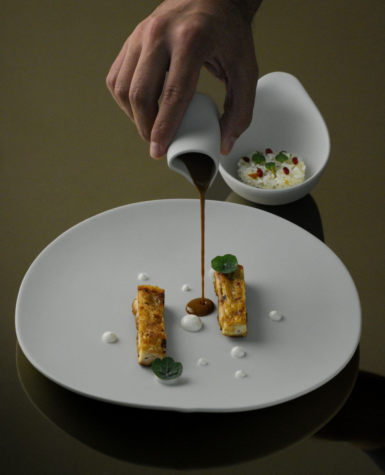 MICHELIN Guide Thailand 2026: Which restaurants are on this year's list?