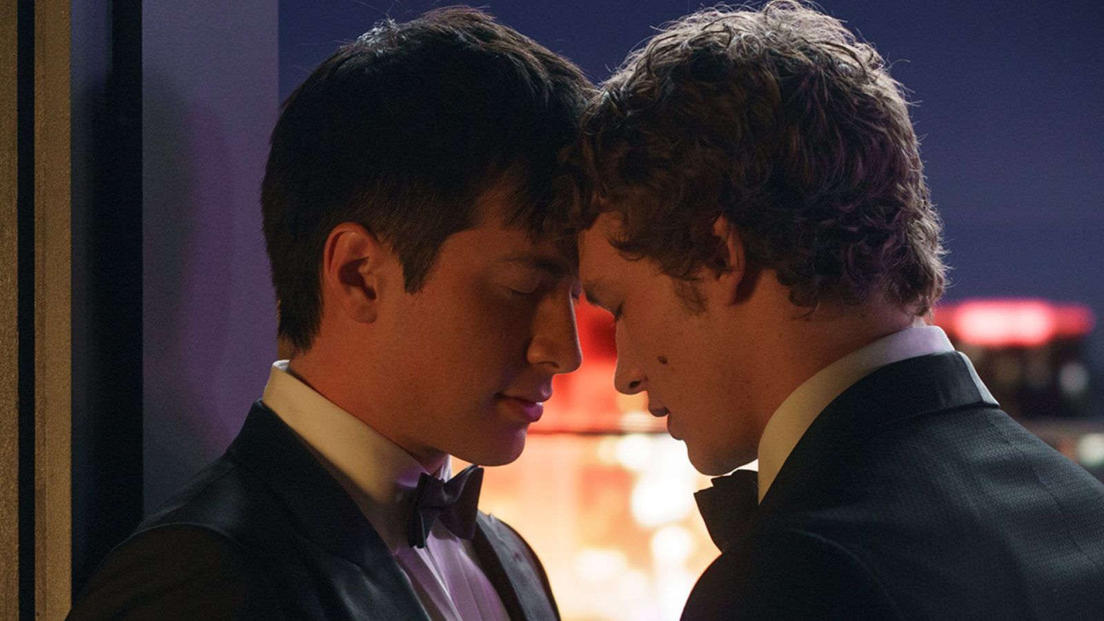 Heated Rivalry episode release schedule: Season finale out now