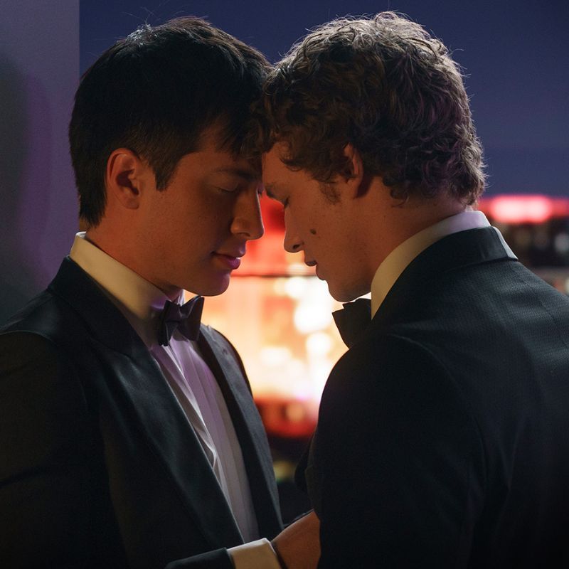 Netflix Final Draft contestants: Meet the 25 former athletes | LSA Thailand