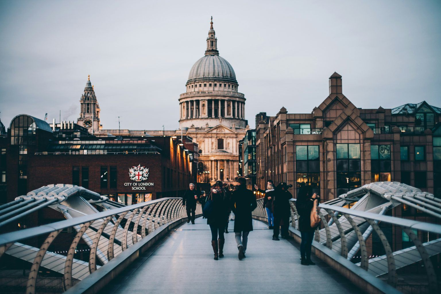 What your December holiday destination says about you | Lifestyle Asia