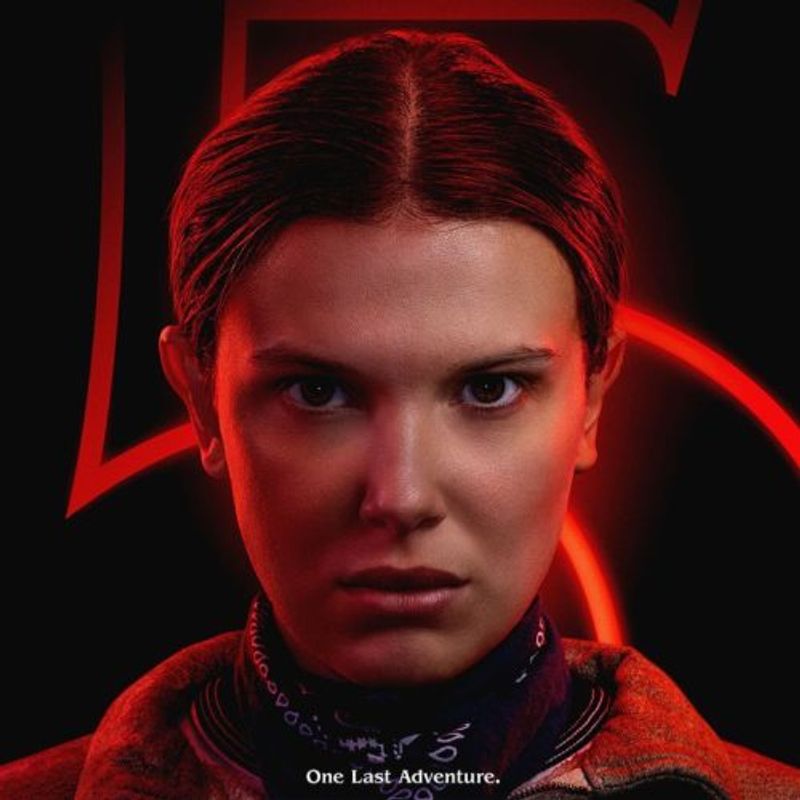 World records and achievements by Lisa of BLACKPINK | LSA Thailand