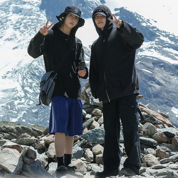 Netflix Final Draft contestants: Meet the 25 former athletes | LSA Thailand