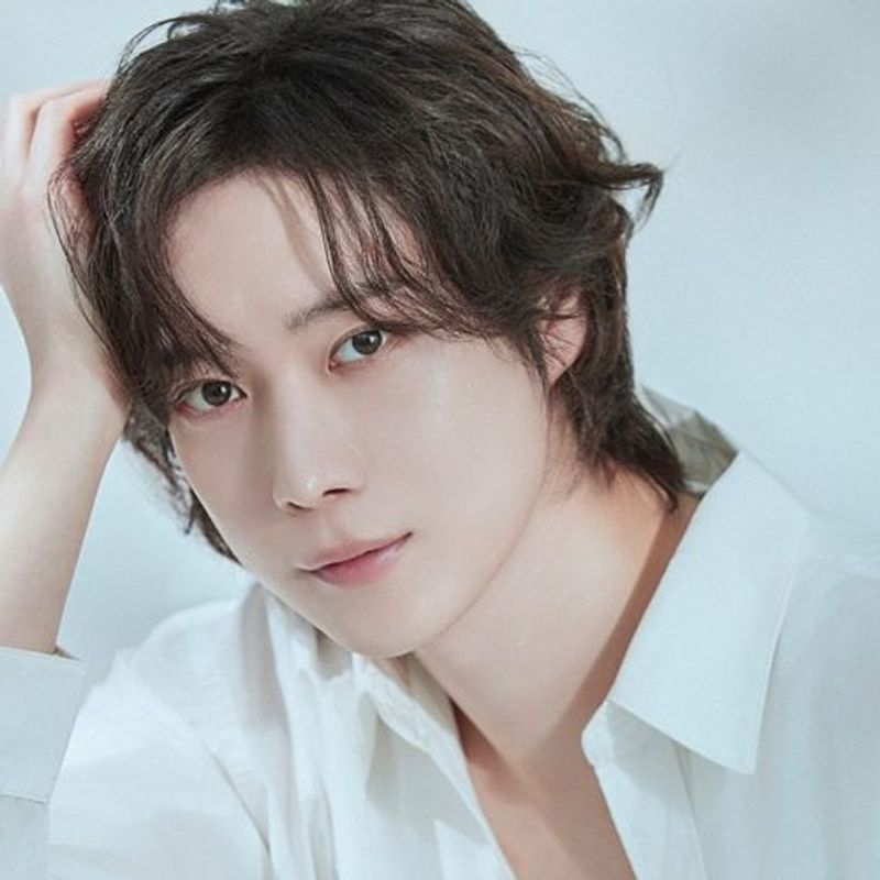 Porsch Apiwat and Arm Sappanyoo relationship timeline