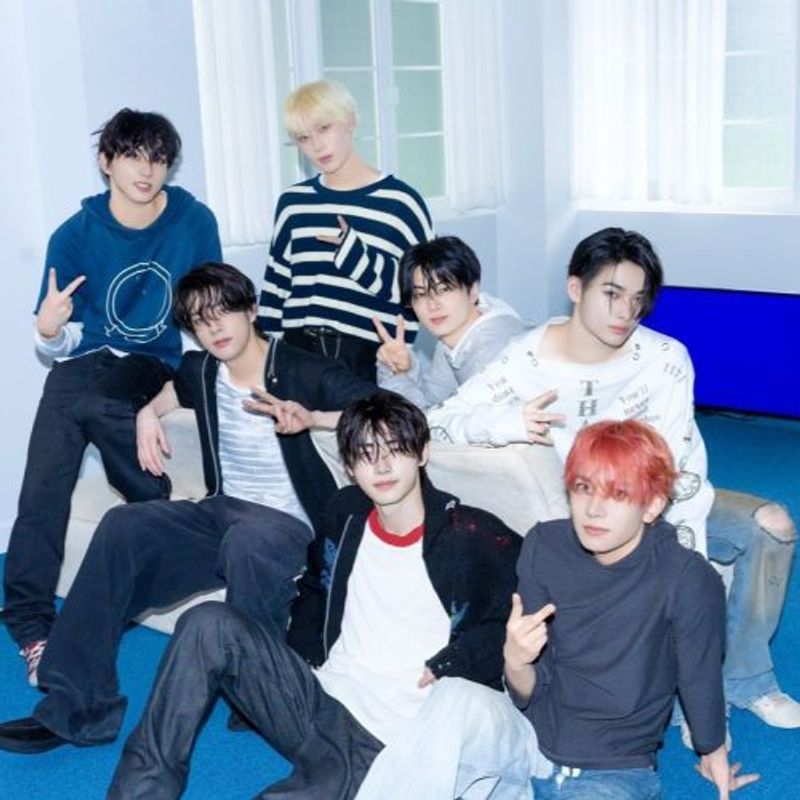 Everything we know about Dinner with Audrey | LSA Thailand