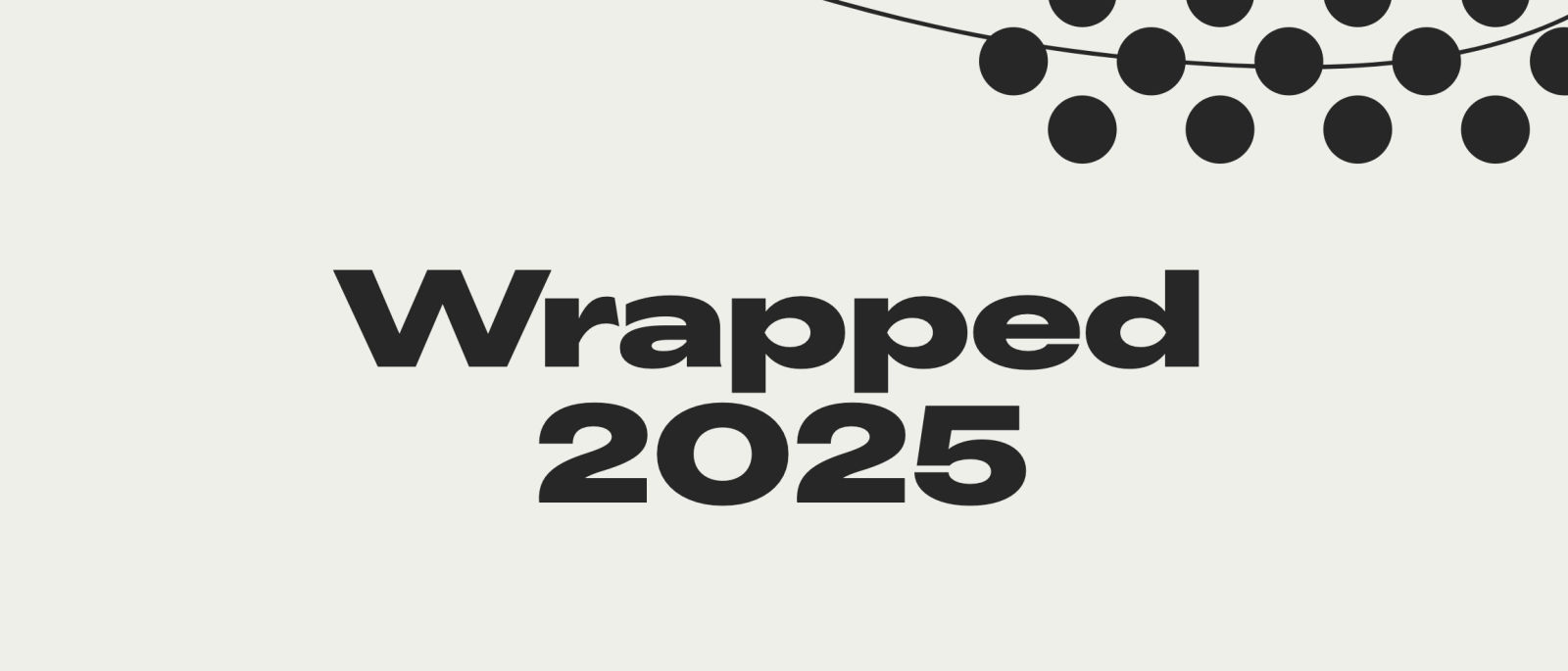 The best memes and reactions to Spotify Wrapped 2025