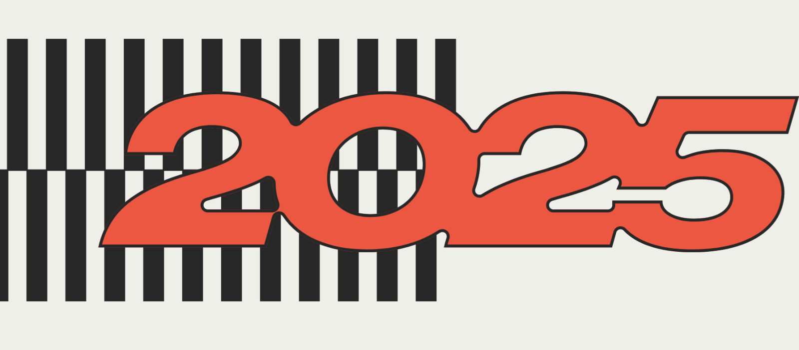 The best memes and reactions to Spotify Wrapped 2025