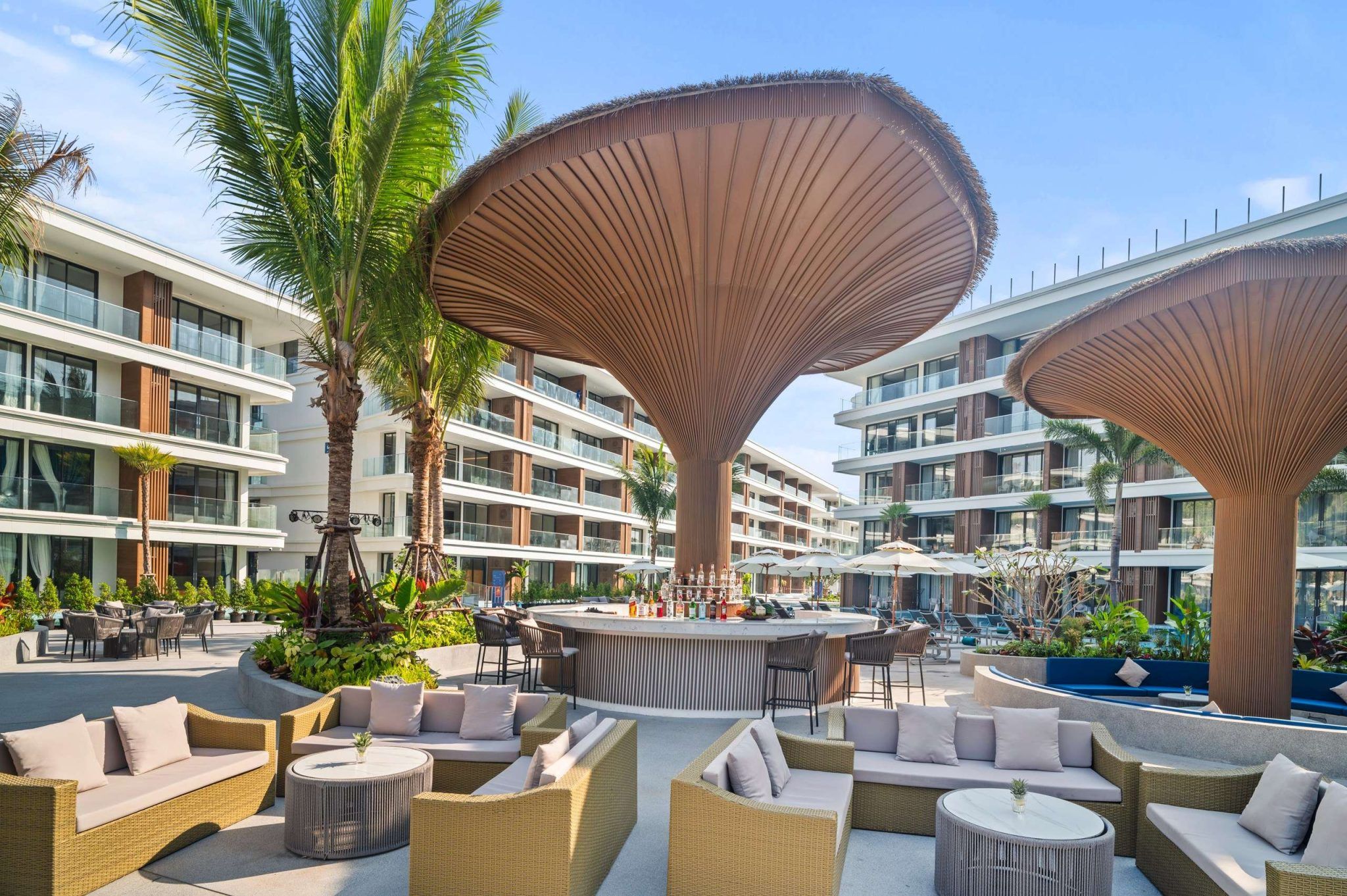 What's new in Thailand travel and hotels this December 2025