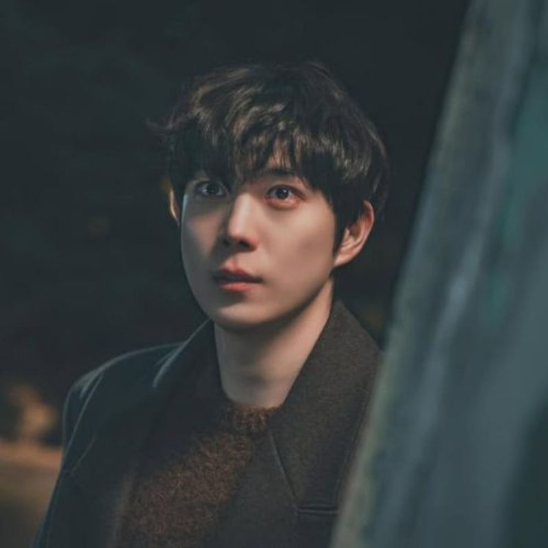 Who is Jeong Hyun-gyu, The Devil's Plan season 2 winner? | LSA Thailand