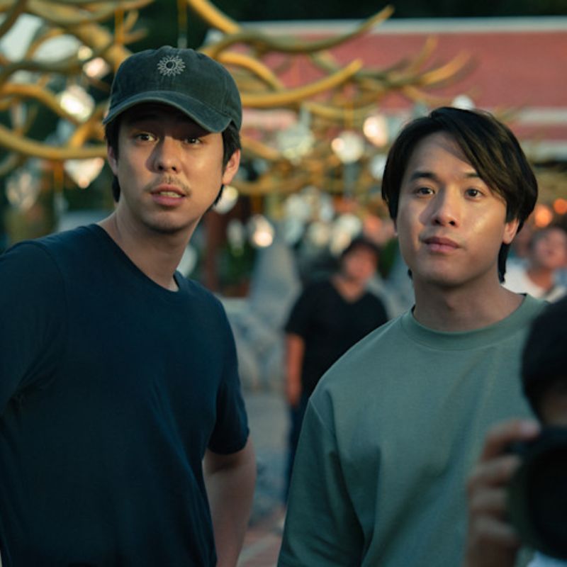 Khemjira BL series episode release schedule | Lifestyle Asia Thailand