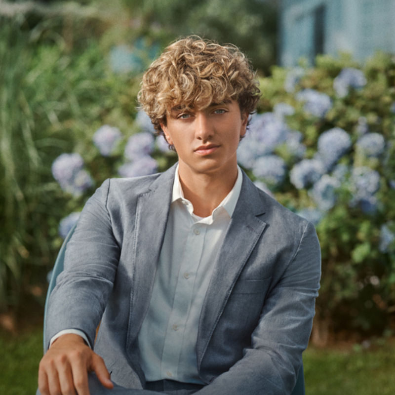 10 worst boyfriends in movies and TV shows we would never date