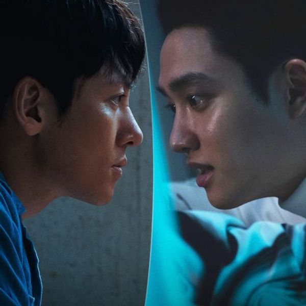 Good Boy ending explained: Breaking down the tense finale | LSA Thailand