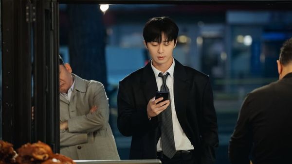 Surely Tomorrow K-drama complete release schedule | LSA Thailand