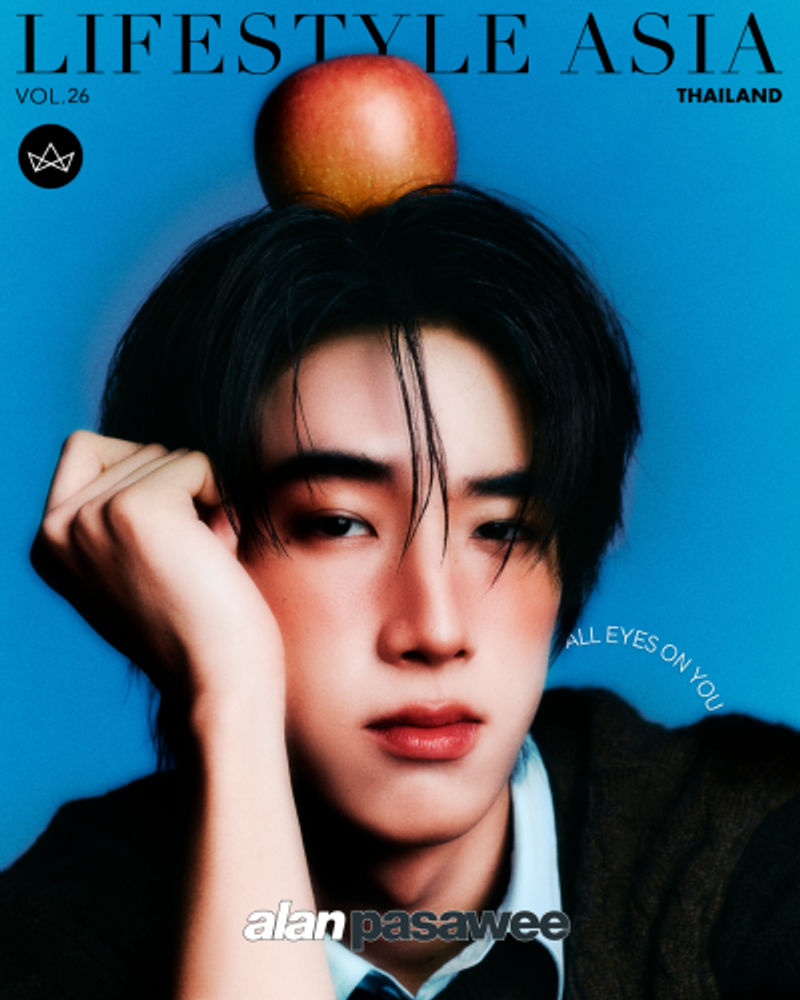 Janeyeh's leap & her defining career pivot in 'Mad Unicorn'