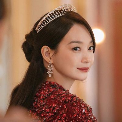 Netflix Final Draft contestants: Meet the 25 former athletes | LSA Thailand