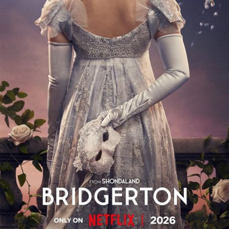 Cunk on Life: Best quotes from philosopher Philomena Cunk