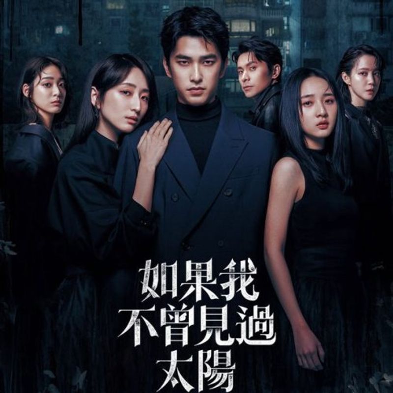 Who is Final Draft winner Yoshio Itoi? | Lifestyle Asia Thailand
