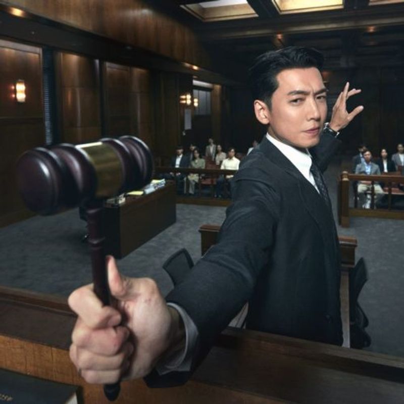 Who is Final Draft winner Yoshio Itoi? | Lifestyle Asia Thailand