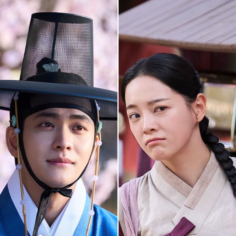 All we know about 'Bloodhounds' season 2 so far | Lifestyle Asia Thailand