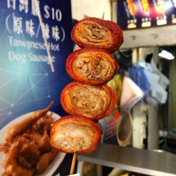 What is Moo Deng? Where to find it, and how to cook it