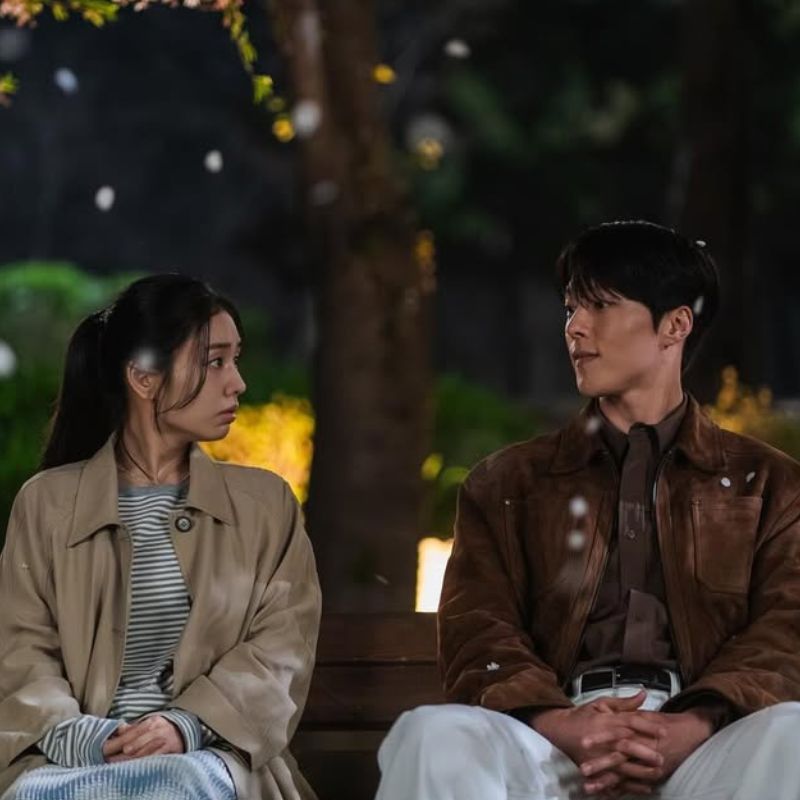 Good Boy ending explained: Breaking down the tense finale | LSA Thailand