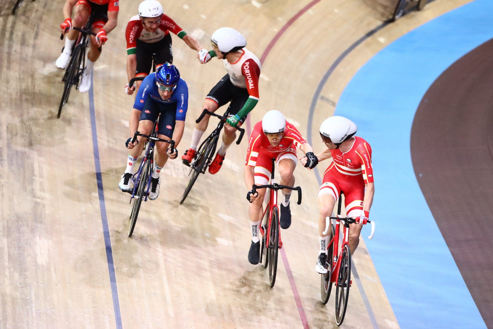 Sports events happening across Southeast Asia in 2026 | Lifestyle Asia