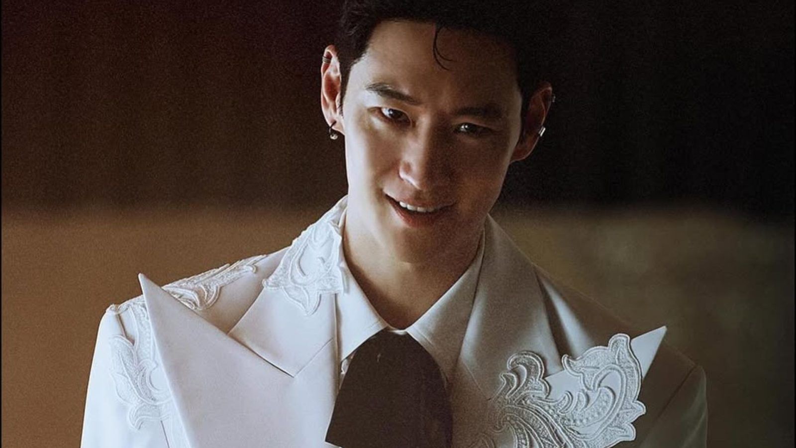 Will Taxi Driver 4 happen? Here's what we know so far | LSA Thailand