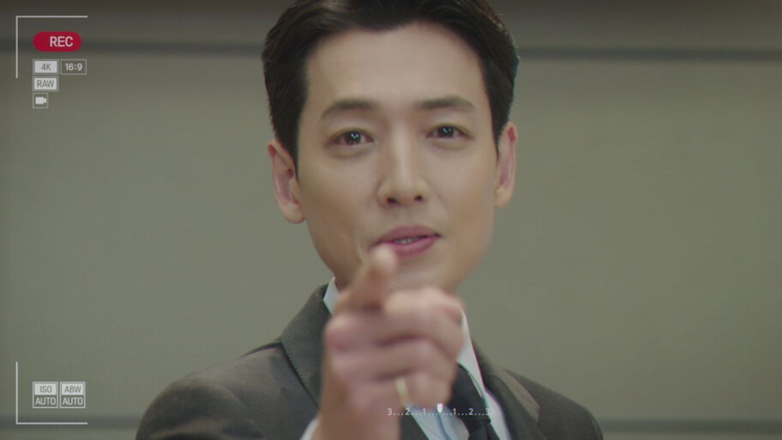 Will Netflix renew the K-drama Pro Bono for season 2? | LSA Thailand