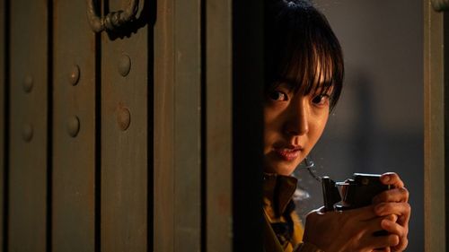 30 upcoming K-dramas of 2026 we are most excited for | LSA Thailand