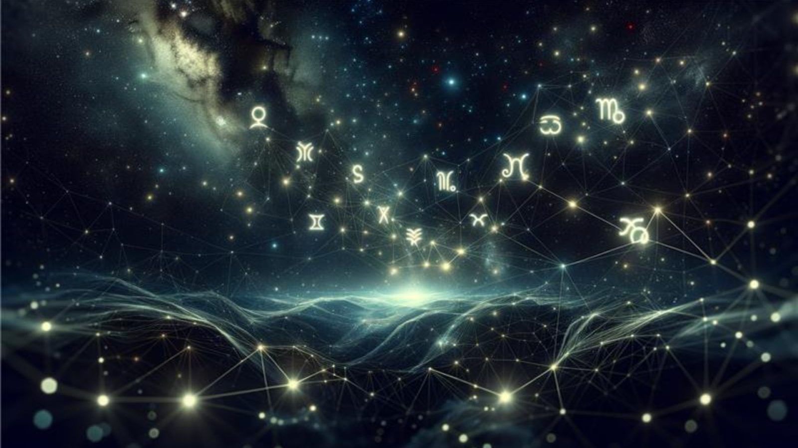 Daily Horoscope for zodiac signs: Astrological predictions for 16 Jan 2026