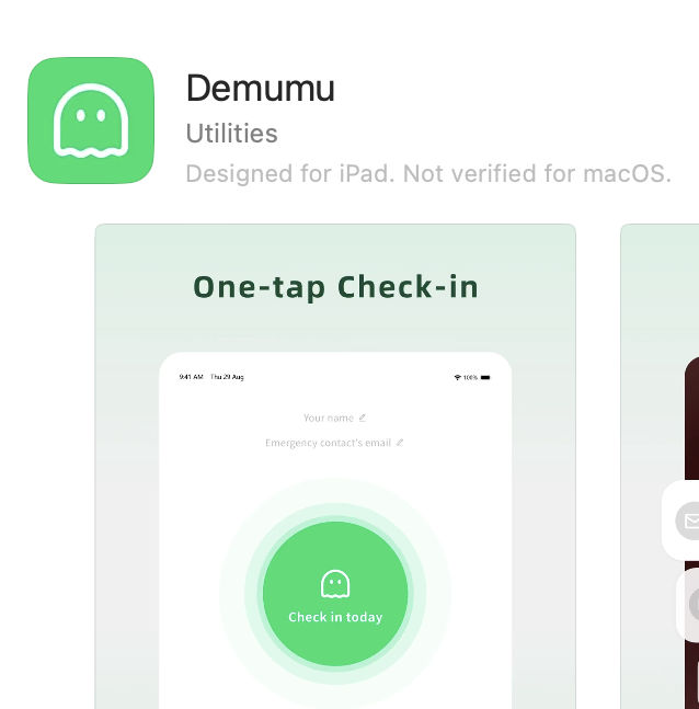 ‘Are You Dead?’: Why the Chinese app for single living went viral