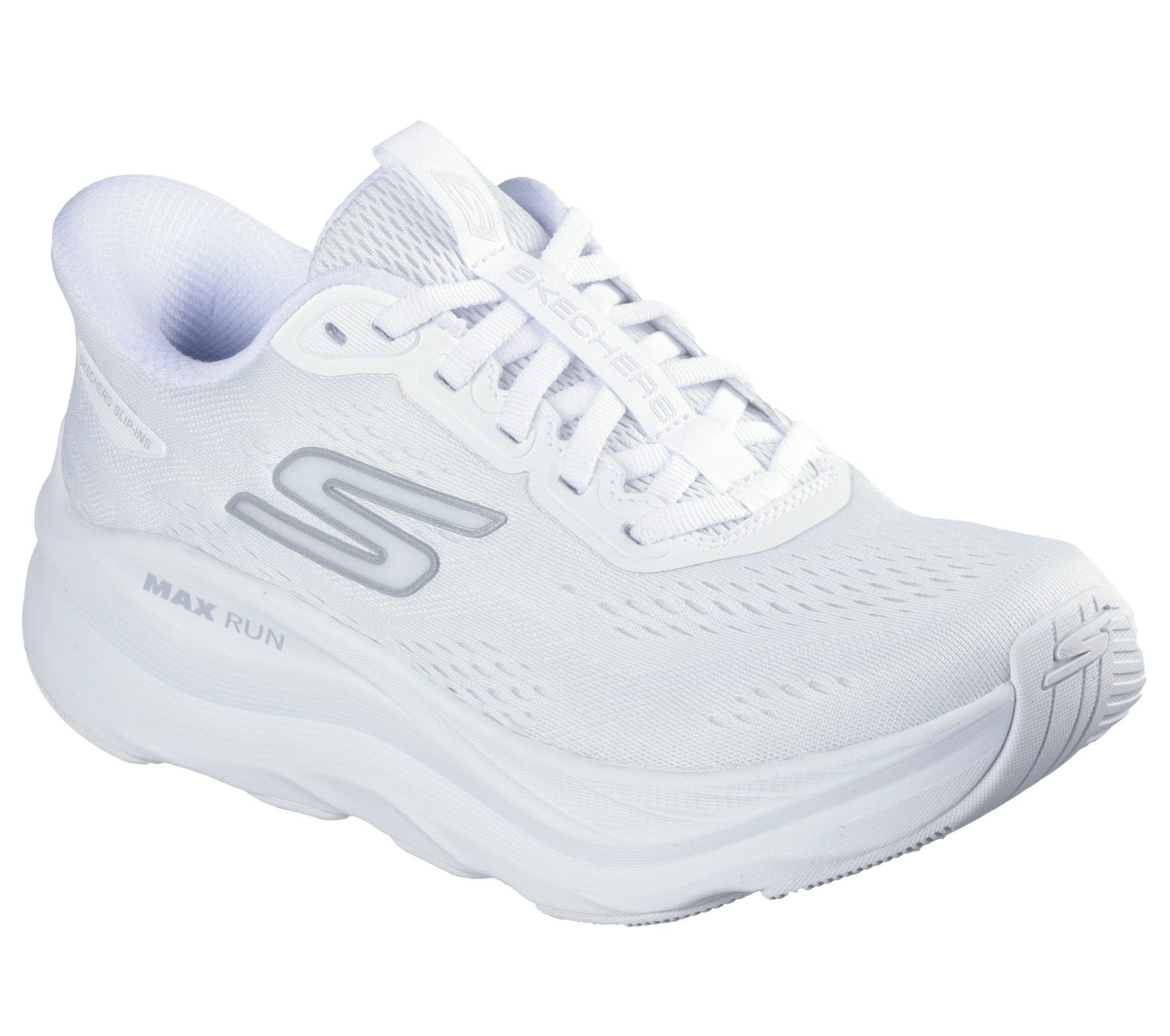 10 running shoes to run you through 2026 | Lifestyle Asia Bangkok