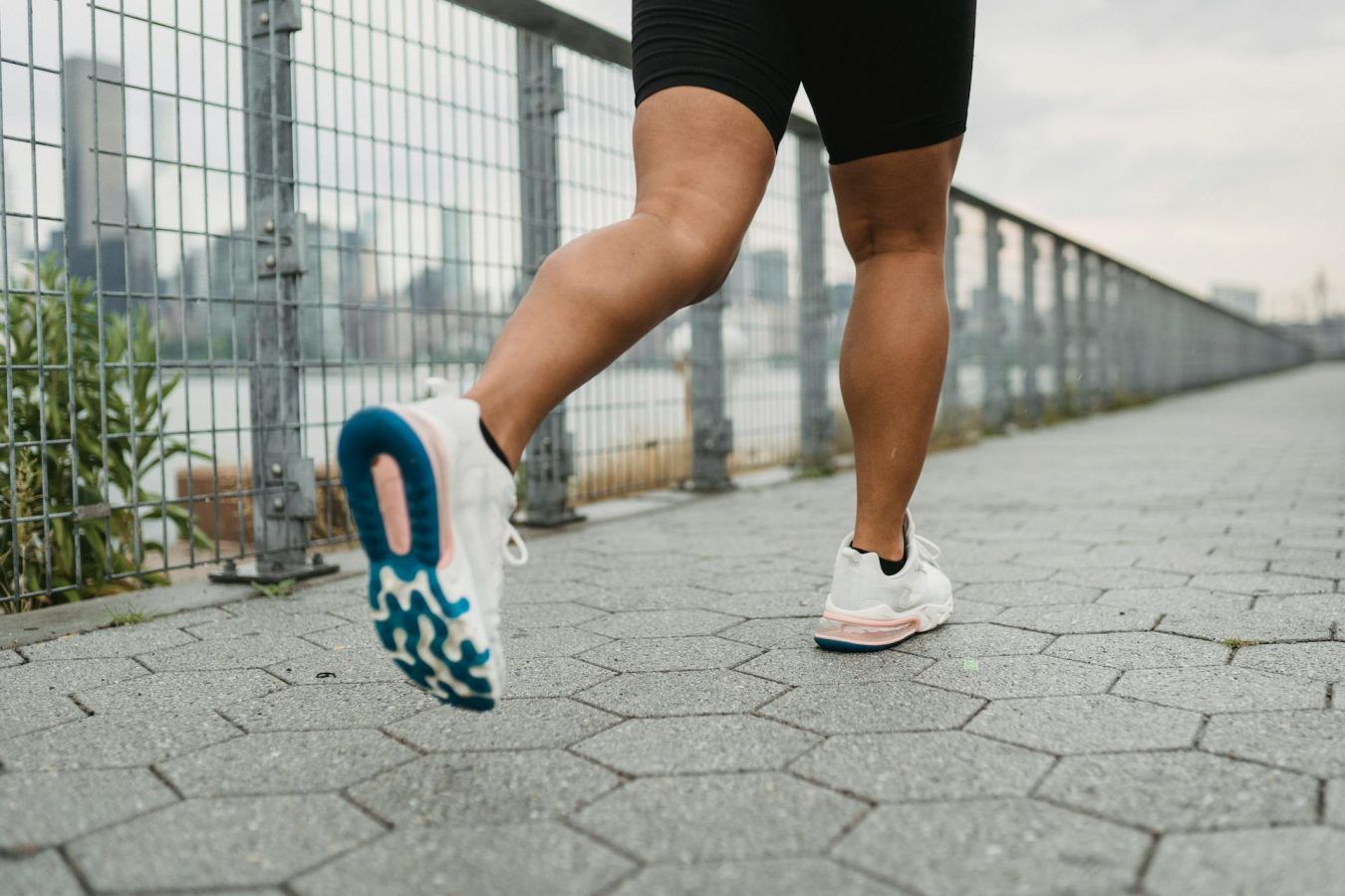 10 running shoes to run you through 2026 | Lifestyle Asia Bangkok