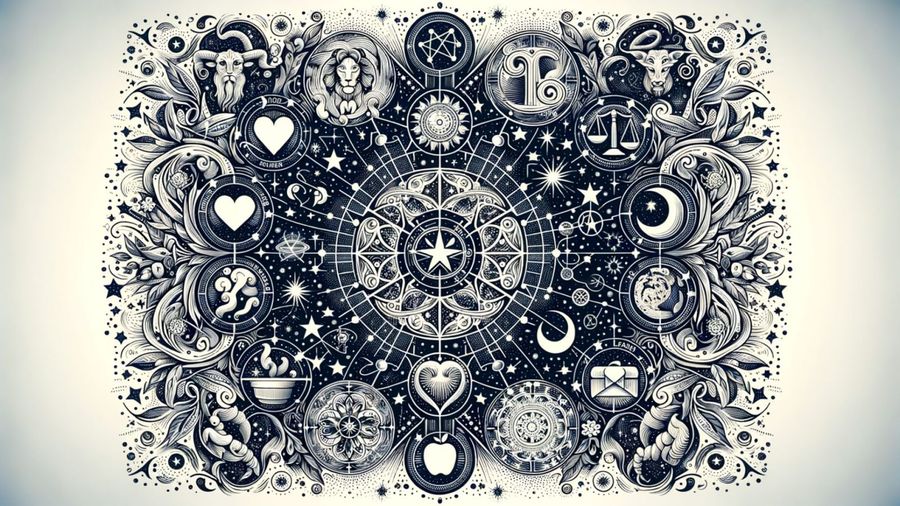 Daily Horoscope for zodiac signs: Astrological predictions for 28 Jan 2026
