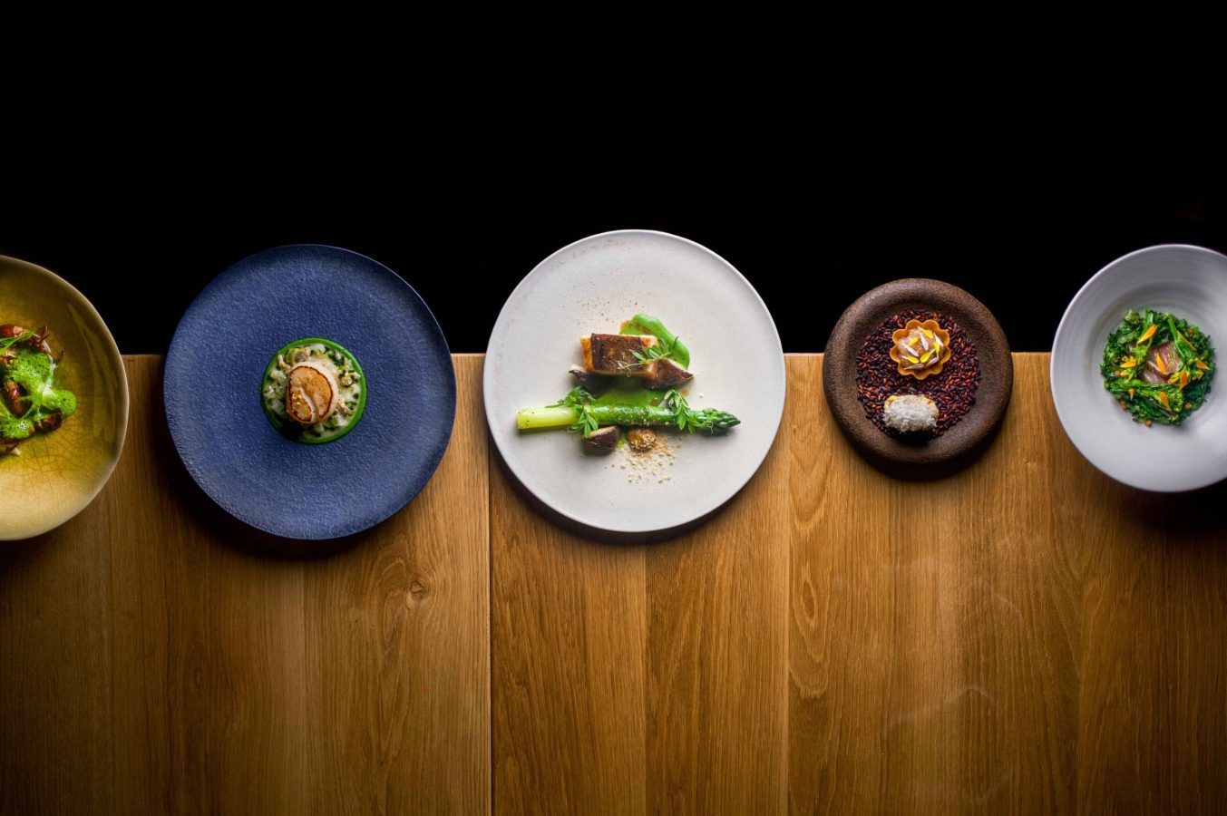 Best things to do in Bangkok: 2-8 February 2026 | Lifestyle Asia Bangkok