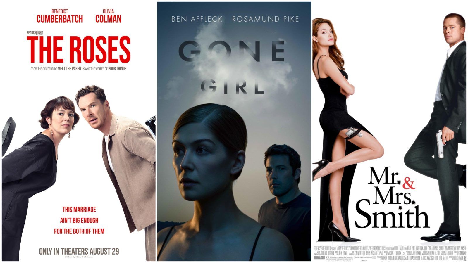 7 worst movie couples who totally deserve each other