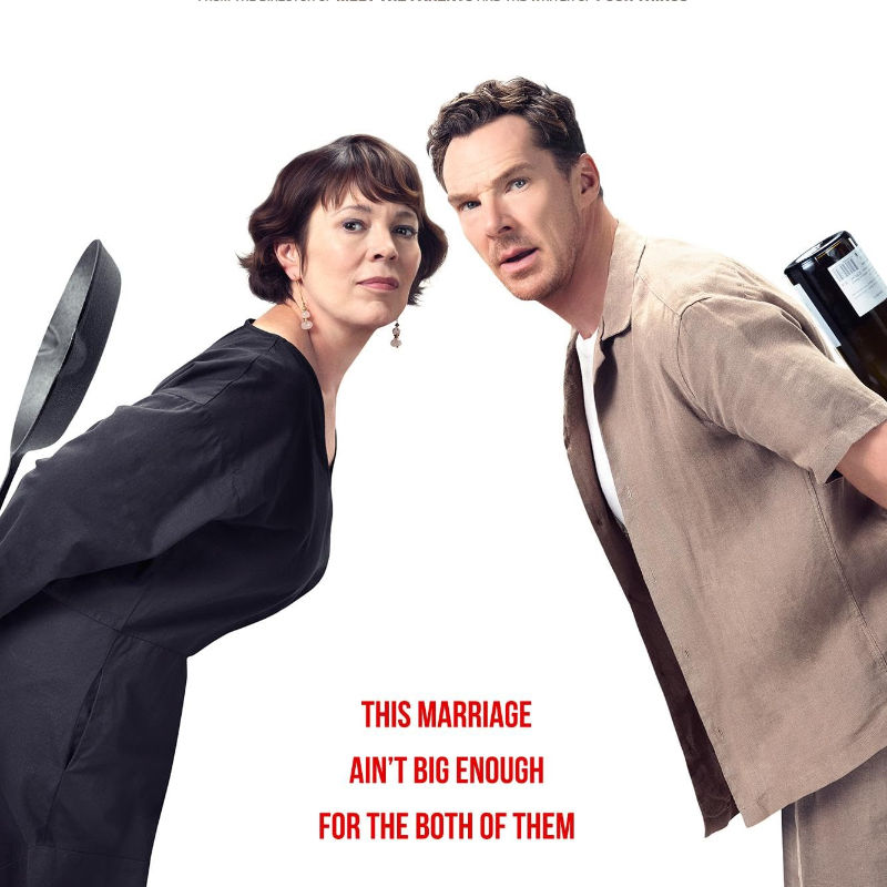 7 worst movie couples who totally deserve each other