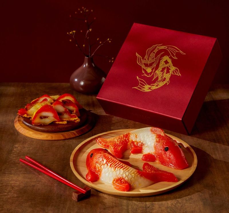 What is Moo Deng? Where to find it, and how to cook it