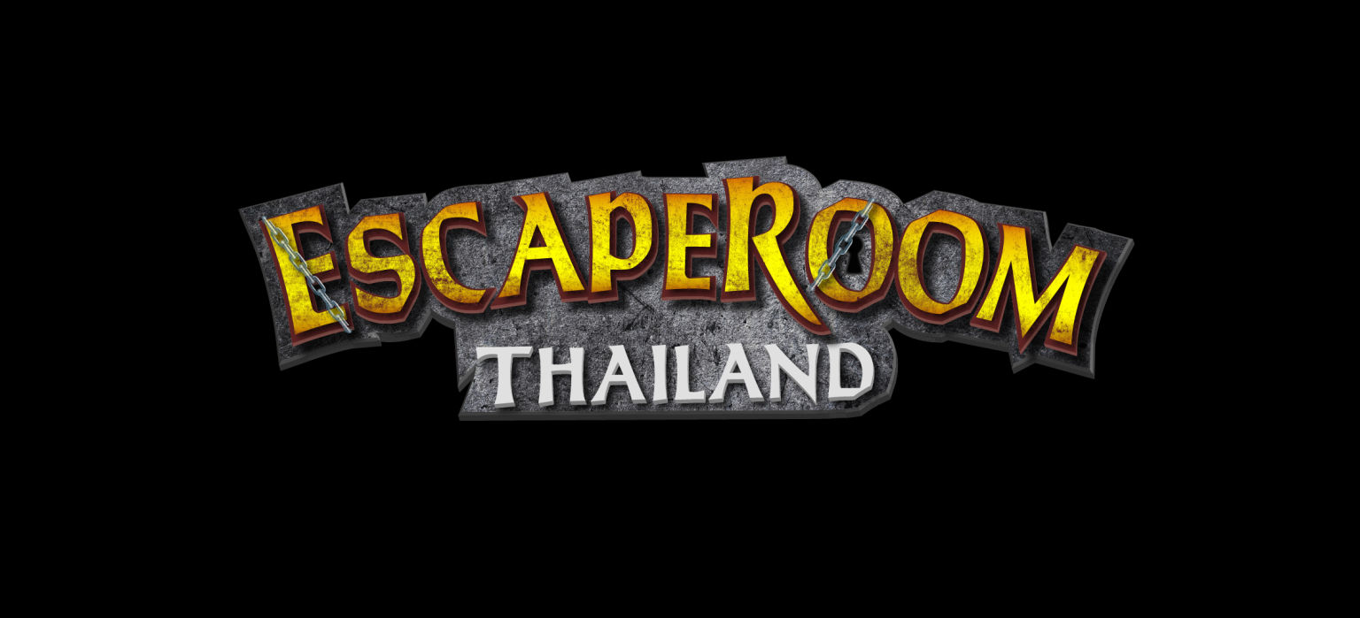 Escape rooms in Bangkok to test your friendships